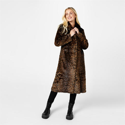 Biba Sale | House Of Fraser