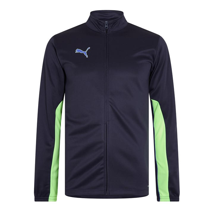 Puma | Finesse Performance Tracksuit Set Mens | Tracksuits | FRASERS