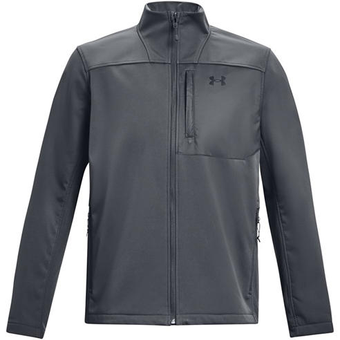 Mens Under Armour Coats and Jackets