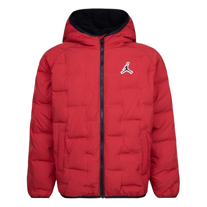 Air Jordan | Puffer Junior | Puffer Jackets - Heavyweight | FRASERS