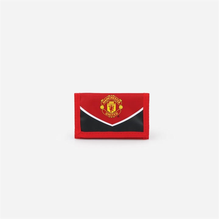 Team | Football Wallet | Wallets | FRASERS