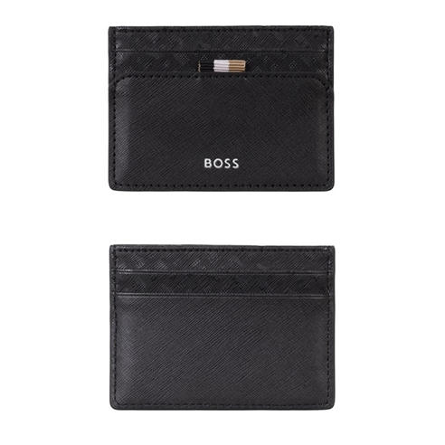 Mens Hugo Boss Wallets