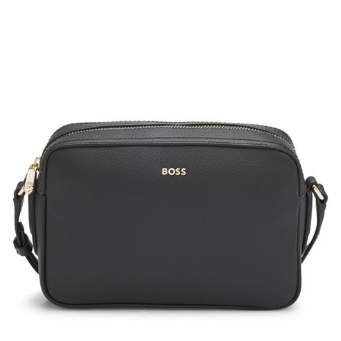Hugo Boss Man Bag | Hugo Boss Backpack, Messenger Bag