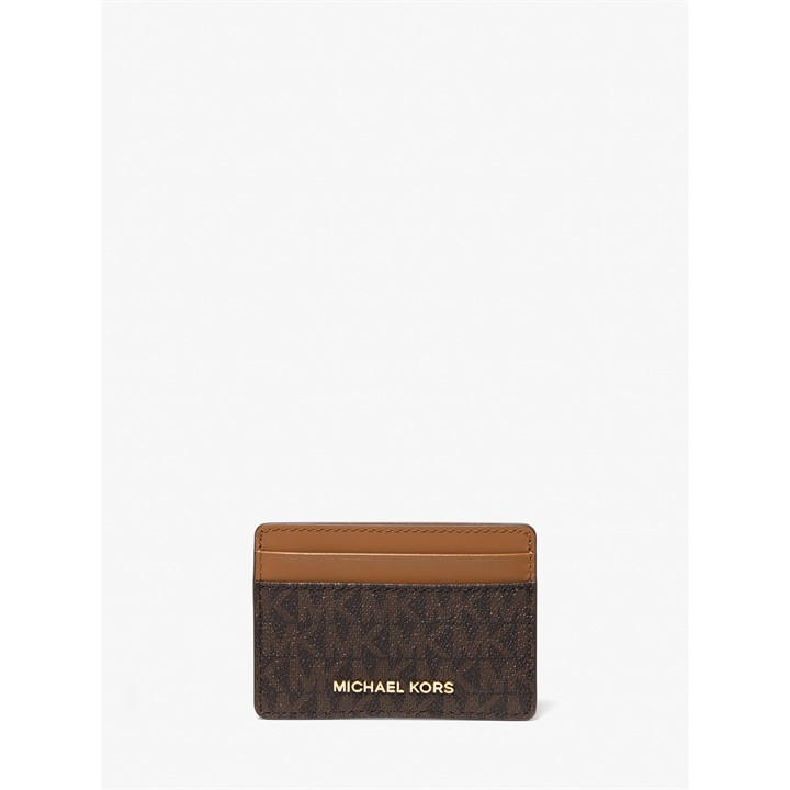 MICHAEL Michael Kors | Money pieces card holder | Card Holders | FRASERS