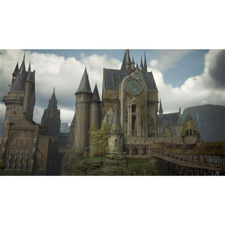 Harry Potter | Hogwarts Legacy | Nintendo Switch | FRASERS