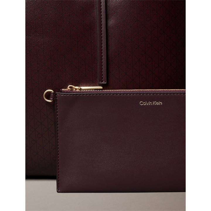 Radley | Baylis Road Shoulder Bag | Dark Oak | Frasers