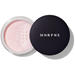 Morphe | Bake And Set Powder | Setting Powders | FRASERS