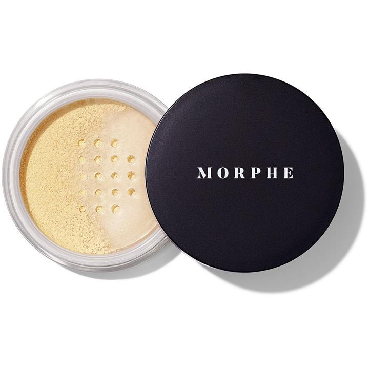 Morphe | Bake And Set Powder | Setting Powders | FRASERS