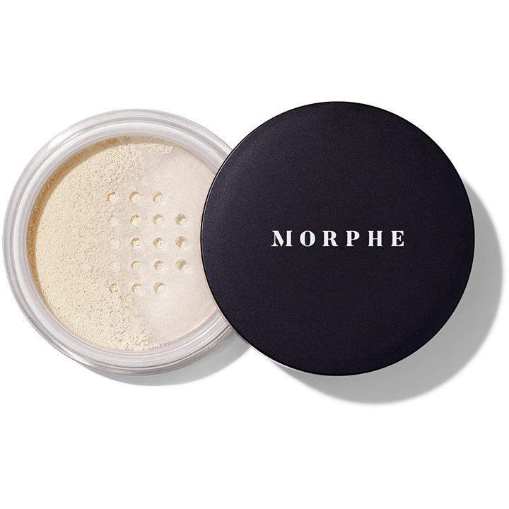 Morphe | Bake And Set Powder | Setting Powders | FRASERS