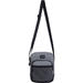 Firetrap | Kingdom Cross Body Bag | Black | FRASERS