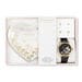 Radley | Leather Watch Gift Set | Jewellery Sets | FRASERS