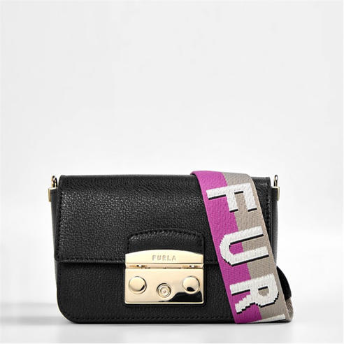Furla | Shop Furla Handbags Online | FRASERS