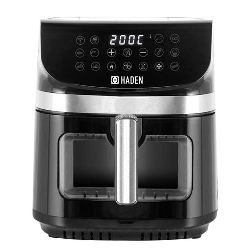 Haden | Haden Microwaves, Kettles & Appliances