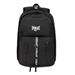 Everlast | Backpack Black | Black | FRASERS
