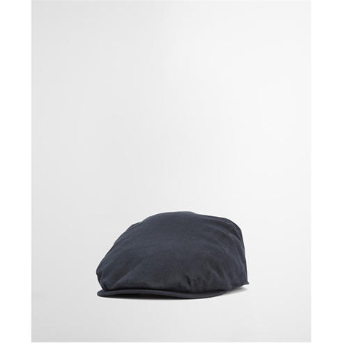 Mens Barbour Hats and Caps