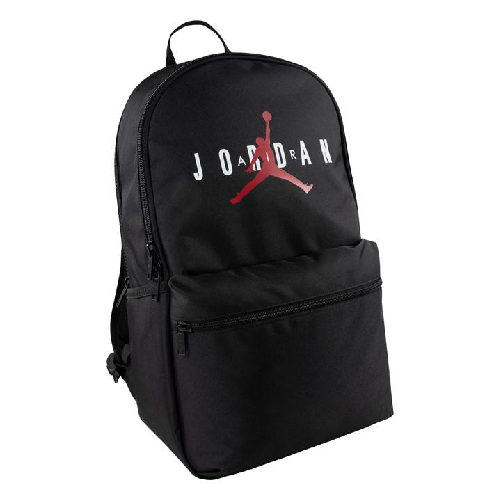Air Jordan | Hbr Backpack | Back Packs | FRASERS