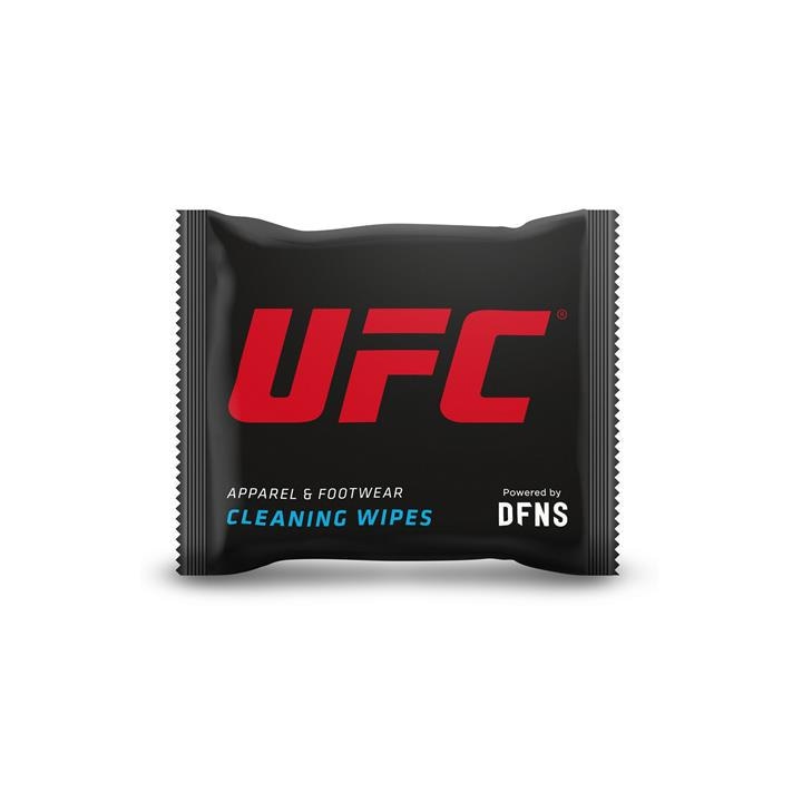 DFNS | UFC Full Guard Kit | Multi - White/Black/Red | House of Fraser