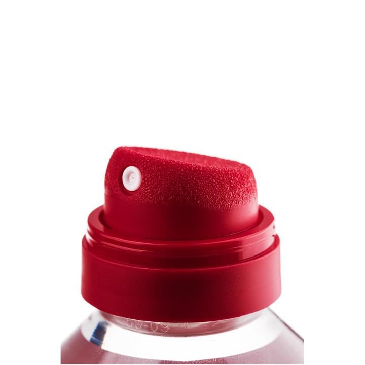 DFNS | UFC Full Guard Kit | Multi - White/Black/Red | House of Fraser