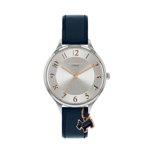 Radley Watches | Quartz & Smart Watches
