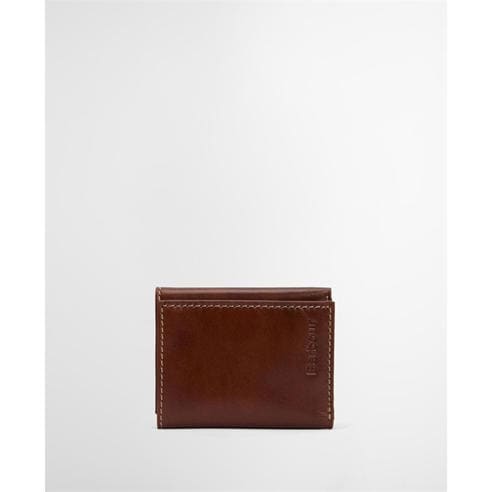 Mens Wallets | Mens Billfolds