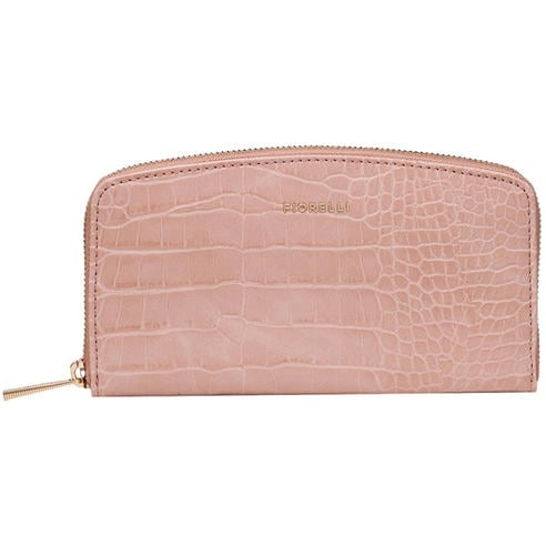 Womens Purses & Wallets | Ladies Designer Wallets