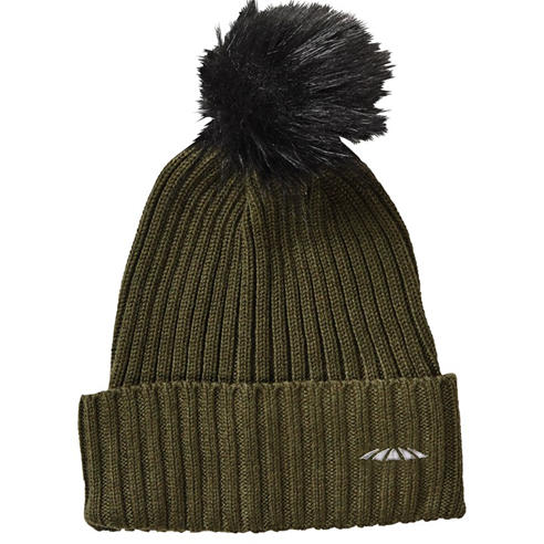 Beanies | Beanie Hats