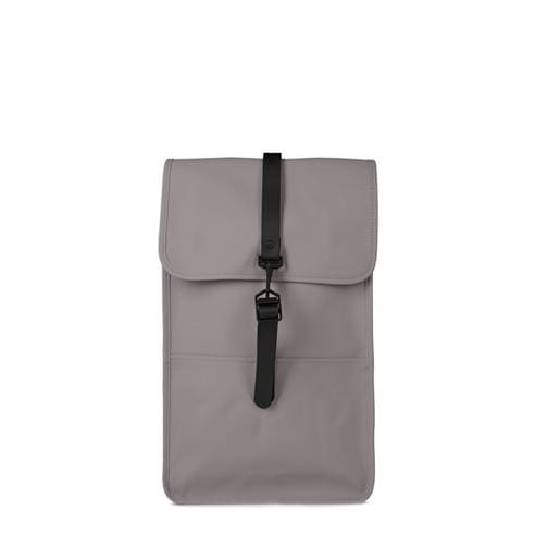 Rains Sale | Rains Bags & Jackets Sale