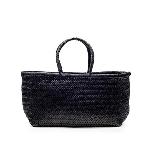 Dragon Diffusion | FRASERS