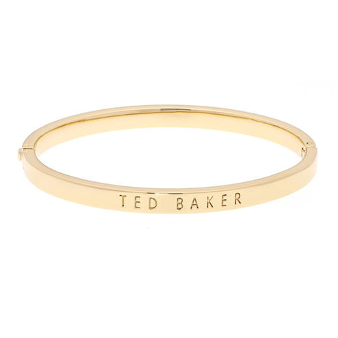 Ted Baker Bracelets & Bangles