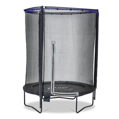 Plum Play | Plum Climbing Frame