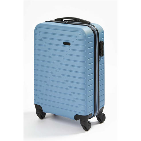 Suitcases, Luggage & Travel Bags