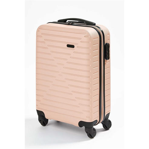 Suitcases, Luggage & Travel Bags