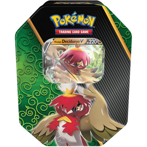 Pokemon Trading Cards | House of Fraser