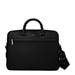 Boss | Boss Ray Document Case | Black 001 | FRASERS