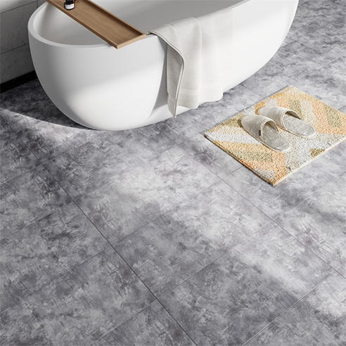 Radley Handbags | Radley Bags, Satchels & Leather Bags | HOF