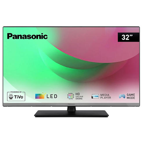 Televisions and Home Cinema | Smart TVs | FRASERS