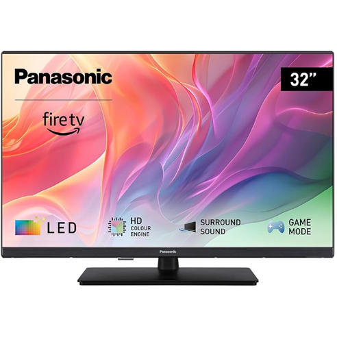 Televisions and Home Cinema | Smart TVs | FRASERS