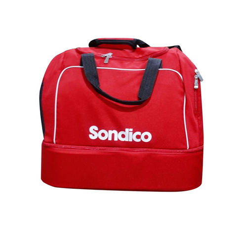 Sondico | Shop Sondico Online | FRASERS
