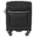 Linea | Rome Suitcase | Soft Suitcases | FRASERS