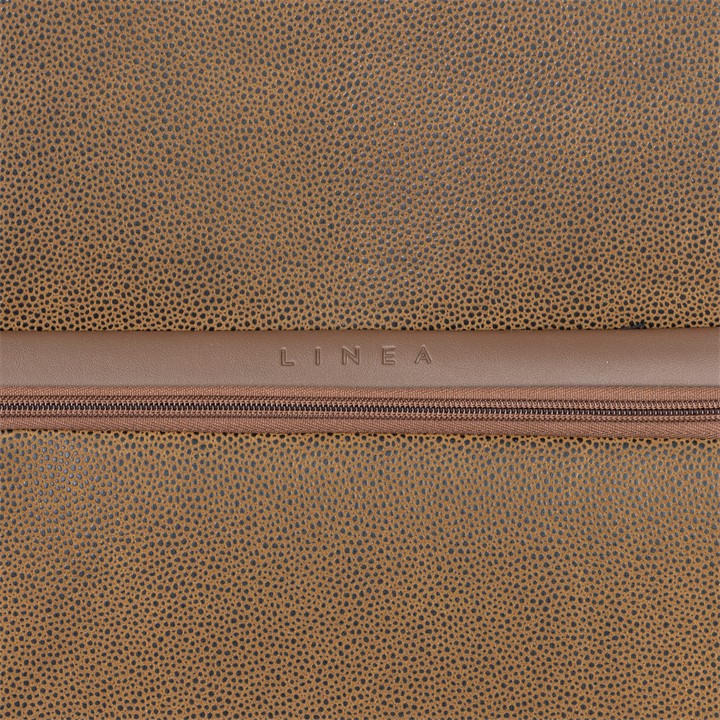 Linea | Rome Suitcase | Soft Suitcases | FRASERS
