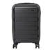 Linea | Turin Hard Suitcase | Hard Suitcases | FRASERS
