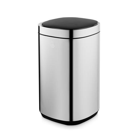 Swan | Swan Kitchen Appliances