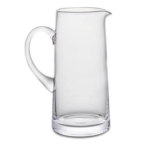 Glassware | Glasses & Glassware Sets | House of Fraser