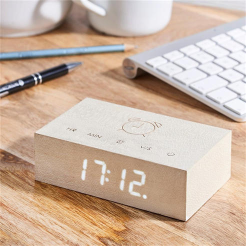 Clocks | Mantle, Table & Wall Clocks | FRASERS