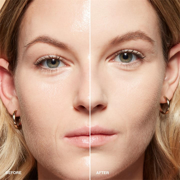 Bobbi Brown | Sheer Finish Powder | Finishing Powders | FRASERS