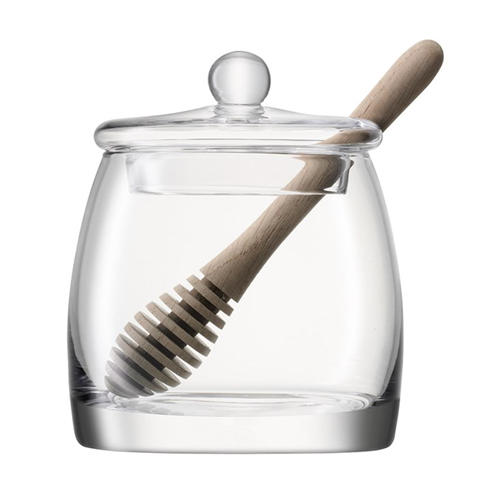 LSA | LSA Glassware | LSA Wine Goblets
