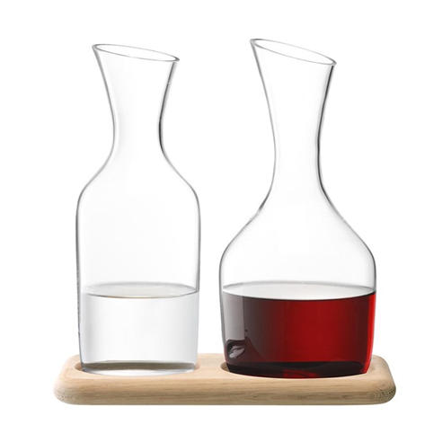 Glassware | Glasses & Glassware Sets | FRASERS