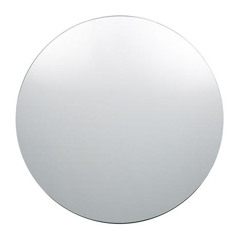 Home Accessories Sale | House Of Fraser