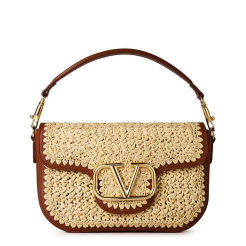 Valentino | Valentino Perfumes & Aftershaves | FRASERS