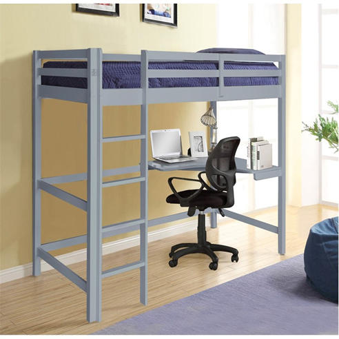 Comfy Living | Comfy Living Ltd